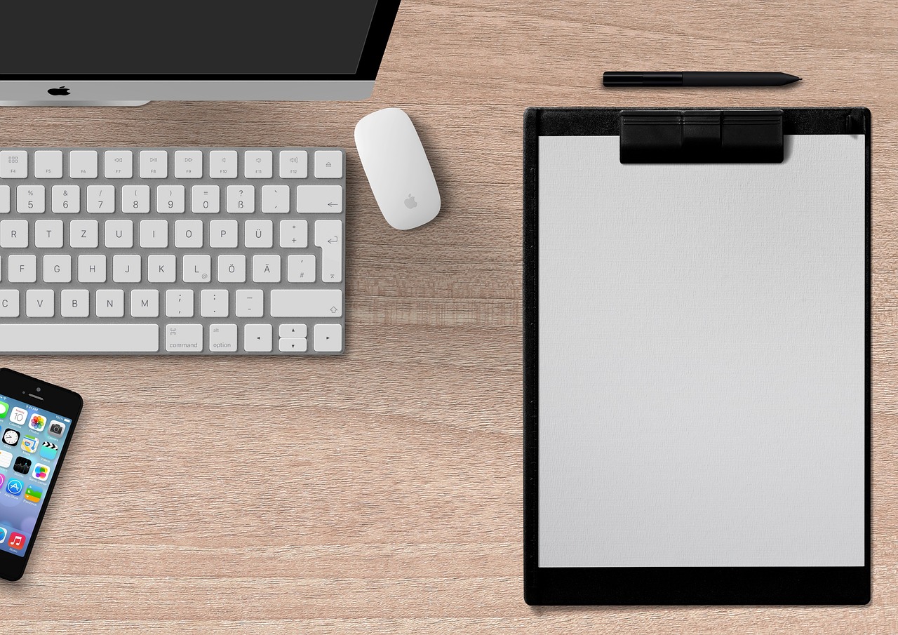 賃貸で見積もりだけをもらうのはNG？費用が異なる理由やマナーを解説 | DFエステート